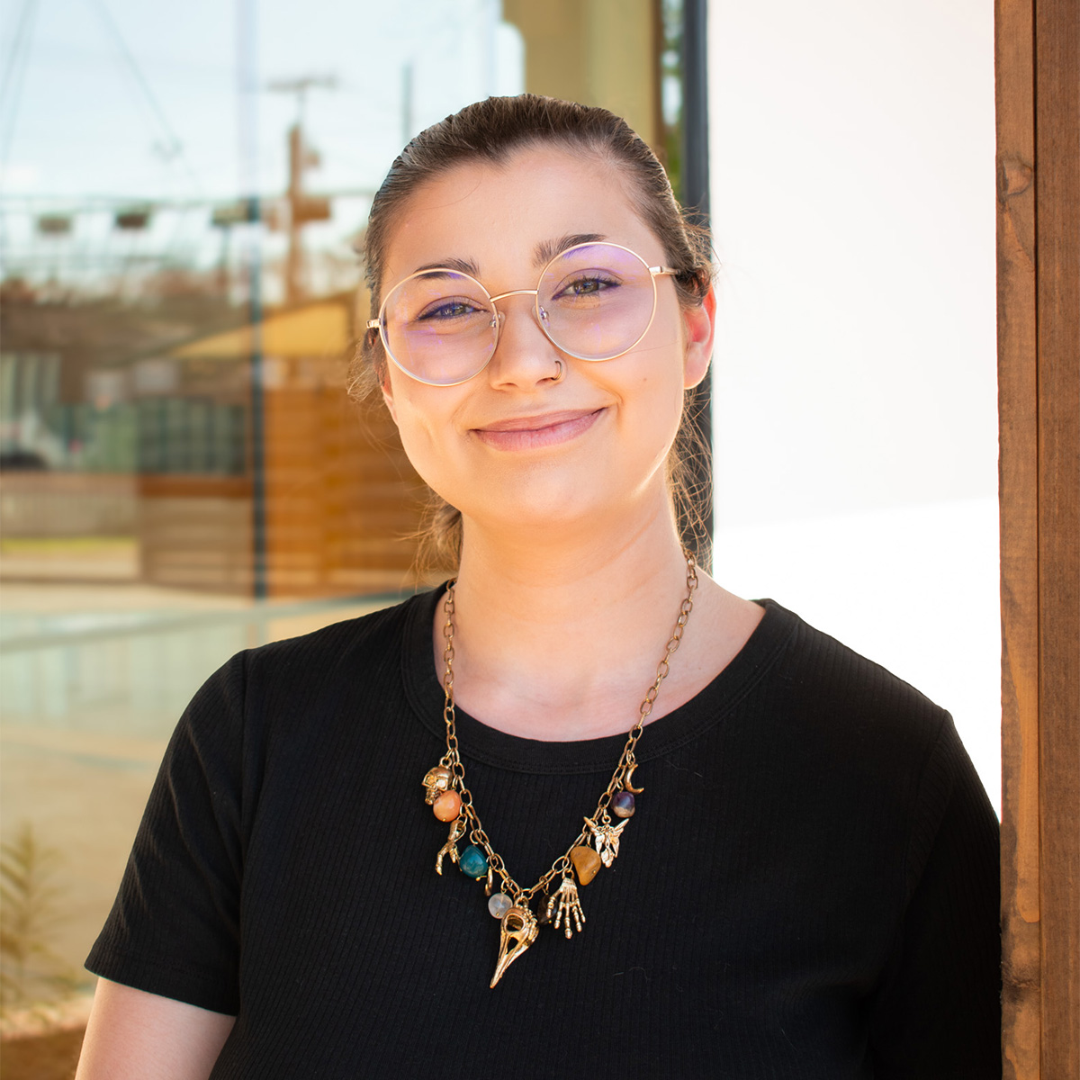 Sami - Retreat Day Spa & Salon